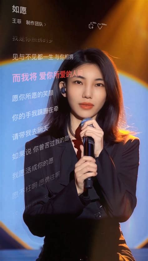 Deepseek数字人deepseekr1数字人运营中心