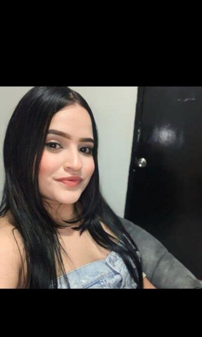 Rosalia Smith Stripchat Webcam Model Profile Free Live Sex Show Cam Joy Com