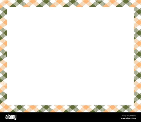 Rectangle Borders And Frames Vector Border Pattern Geometric Vintage Frame Design Template For