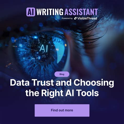 Ai Artificialintelligence Genai Aiforbusiness Enterpriseai Secureai Casey Willman