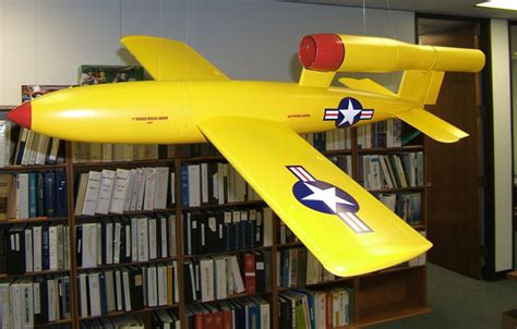 G Bashouri V11 Warbirdcolors