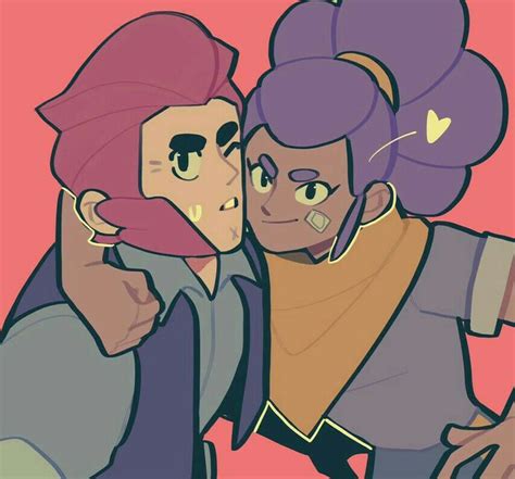 Shelly x Colt Videos de animales chistosos Fotos divertidas de cumpleaños Dibujos