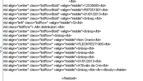 Extracting Value From Page S Response Stack Overflow