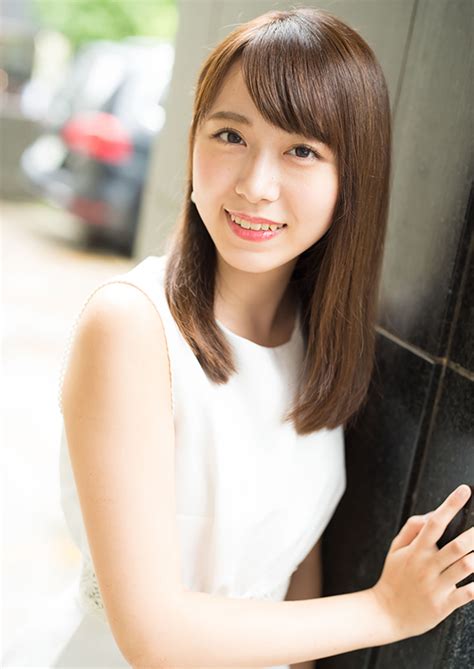 現役女子大生10名の電子オリジナル写真集！ デジタル原色美女図鑑『キャンパスクイーンコレクション Smile Fresh Jump』発売