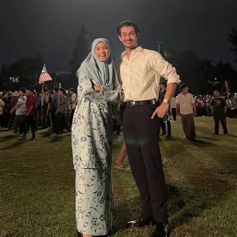 Here Is Everything You Need To Now About Anwar The Untold Story