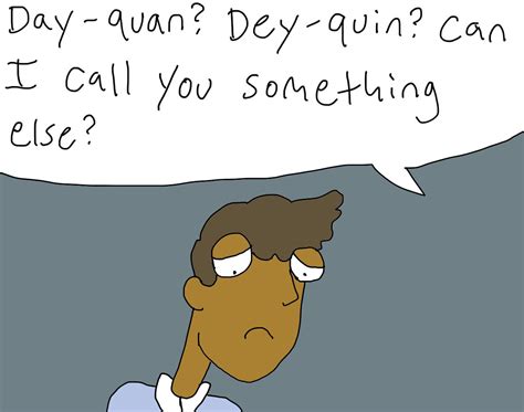 6 Subtle Microaggressions That Show Up In College And Their Simple Solutions