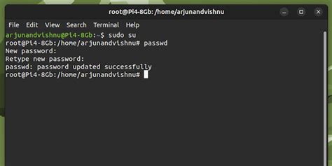 How To Set Up Raid 1 On The Raspberry Pi The Easy Way Pishop Blog
