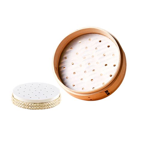 China Food Grade Silicone Oil Paper Manufacturerswholesale Food Grade