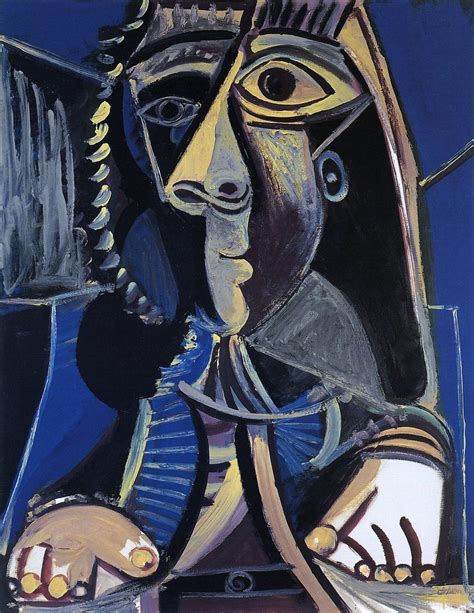 15 Ideeën Over Pablo Picasso Kunstwerken Pablo Picasso Picasso