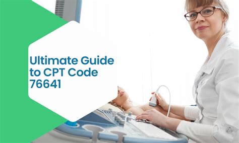 Cpt Code 69433 Description Scenarios And Applicable Modifiers