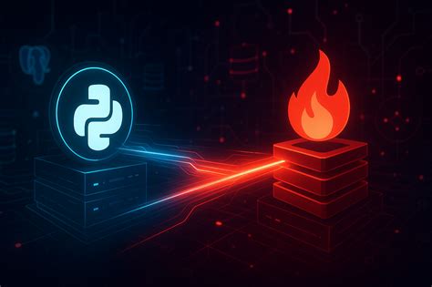 How To Debug Django Applications Like A Pro In 2024 By Samuel