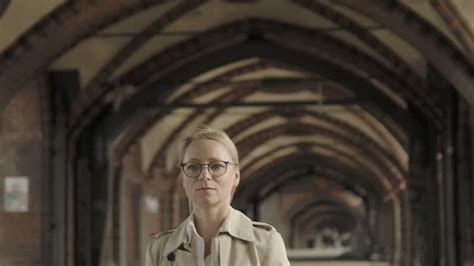 Flora Fliegner Auf Linkedin Pack3 Mompreneur Packaging 16 Kommentare