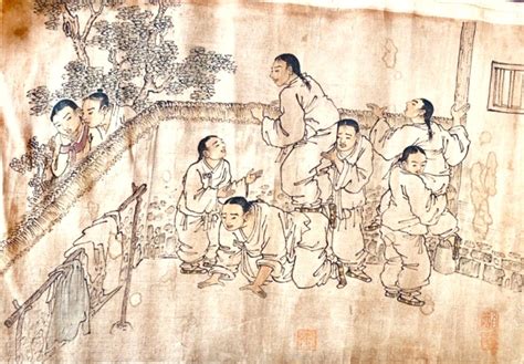 김준호 유자 32 6창 형제와 유자 김준호 재피방 1678년숙종 4 강원도 철원으로