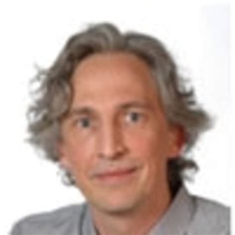 dietmar kuhl professor university medical center hamburg eppendorf hamburg institute of