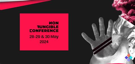 WEMIX And The Sandbox To Propel NFT Scene At NFC Event