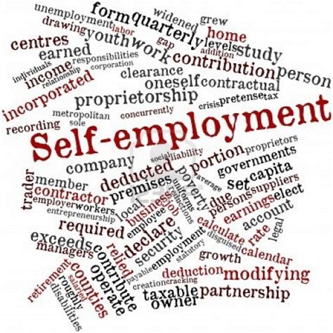 21 въпроса относно осигуряване и данъци на самоосигуряващо се лицe