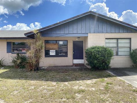 Fort Pierce Fl Foreclosure Homes For Sale ®