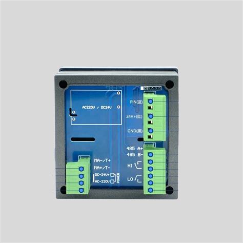 Conductivity Meter Calibration As Per Ip Chimay Online Water