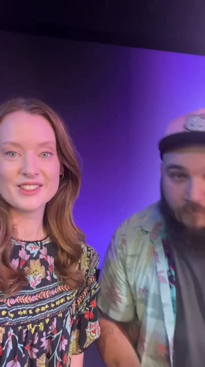 Brooke Jamieson On Linkedin Aws Generativeai Awsgenailoft Techmeetups Cloudcomputing