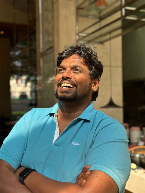 suresh kumar gunasekaran on linkedin entrepreneurship journey 130