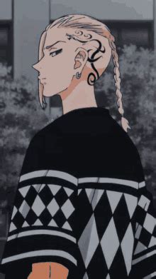 Anime Happy Birthday S Tenor