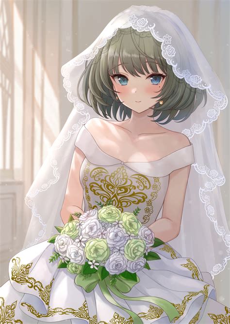 Takagaki Kaede Kaede Takagaki The Idolm Ster Cinderella Girls Image By Kirimoti