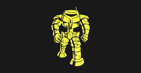 Sheldon Bot Sheldon Bot T Shirt Teepublic