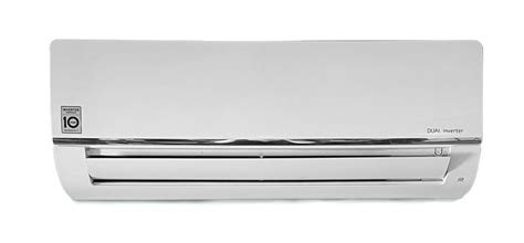 Climate Control Johnsons Garden Buildings