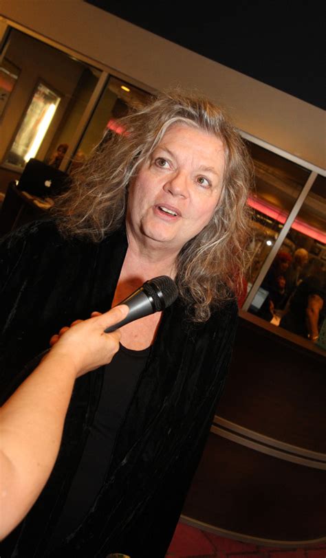 Gail Zappa John Sloatman Iii Gail Zappa Dies At 70 Widow Of