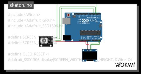 Contador Para O Fim Da Linha Copy Wokwi ESP32 STM32 Arduino Simulator