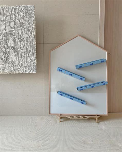 원석이서ㅣ감성육아∙아기방꾸미기 제품제공 𝑒𝓈𝑒𝑜⁺⁸¹¹ 디즈니 베이비 홀리데이 기프트 세트로 귀여운 미키산타로 변신