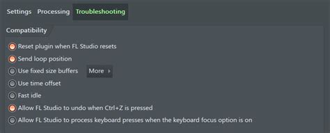 Vst Plugins Not Working In Fl Studio How To Troubleshoot And Fix The Issue Quickly Solar