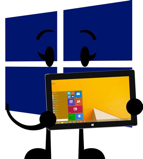 Windows Rt Pose By Sextothepowerpointer On Deviantart