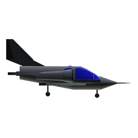 Simpleplanes Black Hand Pa Microfighter Jc4 R