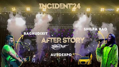 Nitk Incident24 After Story Nitk Karnataka Nitksurathkal Nitk