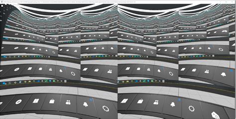 Looks Like Beta Bug Got Propagated To Live Now Roculusquest