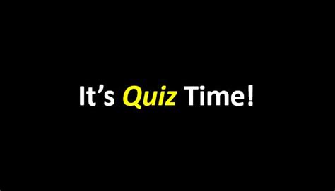 Kavita Gupta Phd On Linkedin Machinelearning Datascience Deeplearning