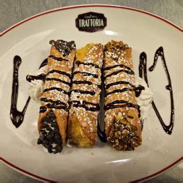 Guy Fieris Trattoria Updated October 2025 45 Reviews And 43 Photos