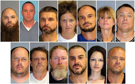 Incredible Photos Of Motorcycle Clubs In Fl Images Gold Motorcycle