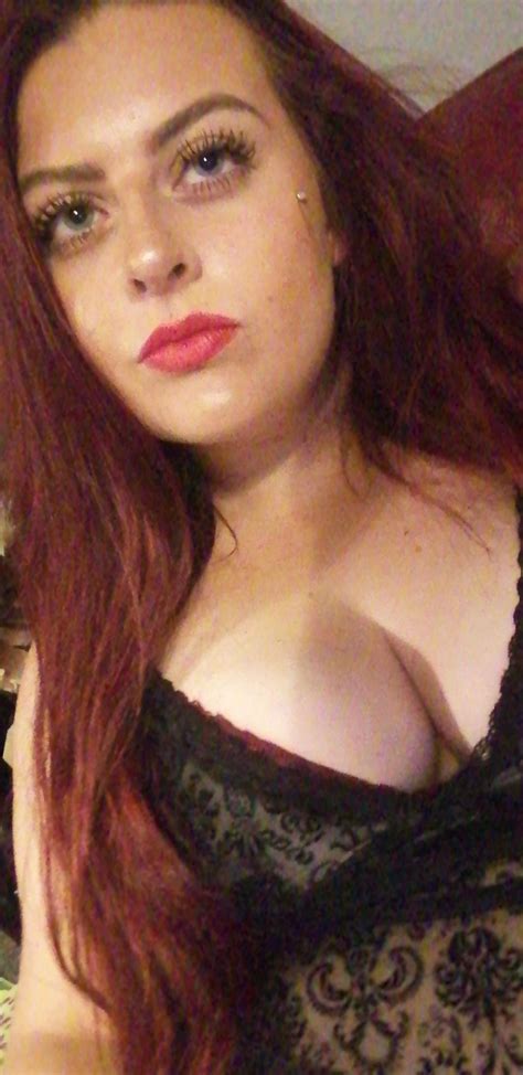 Trina Cherry S Homepage On MyFreeCams