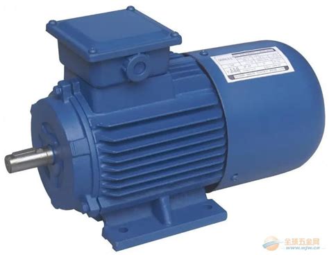 3 Hp 3 Phase Induction Motor With Gearbox 2 2kw 3 Phase Asynchronous Motor
