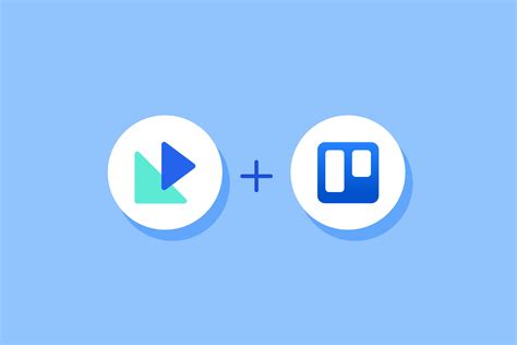 Drag And Drop Trello Cards On To A Whiteboard — Qualdesk