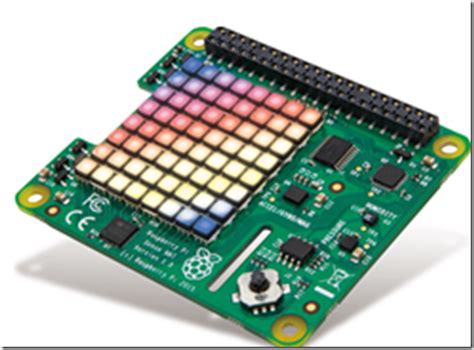 How And Why I Built A Cluster Of Raspberry Pis Part 3 The Best C Programmer In The World