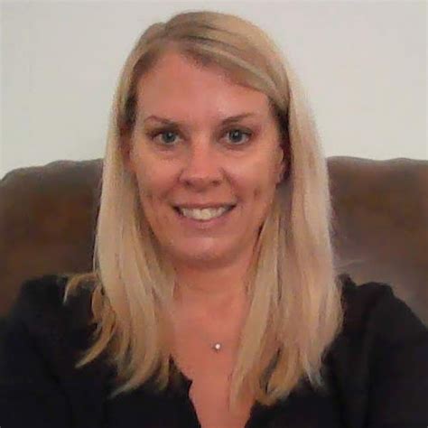 Sherese Wheeler Youtube