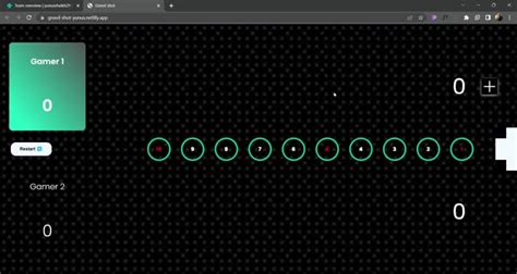 Yunus Shaikh On Linkedin Codeday5 Connections Greedshot Webgame