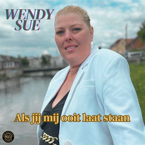 Marco Schuitmaker Kondigt Album ‘het Puur Vlaams Radio Facebook