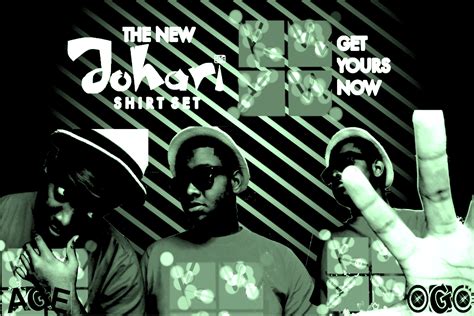 Tweakerjoint Tweak Up Your Work Tweaker Joint