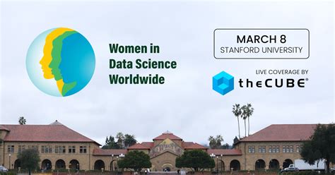 thecube talks with women in tech at wids siliconangle