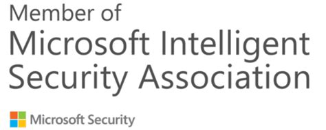 What Is Wifi Certificate Authentication Portnox