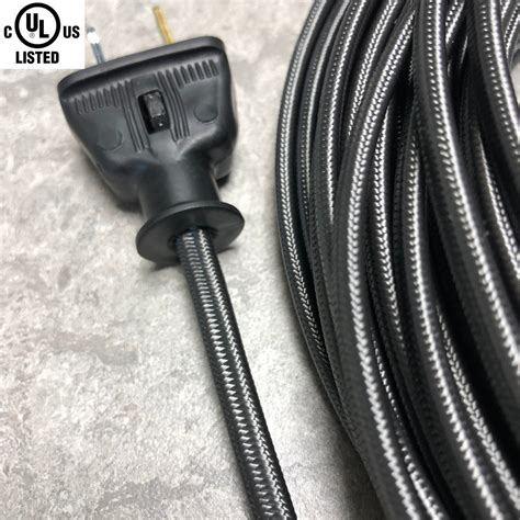 Parallel Cord Sundial Wire